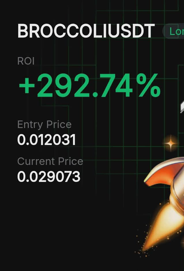 Namumulot Ng Pera Sa Crypto! – Traders Den PH Blog