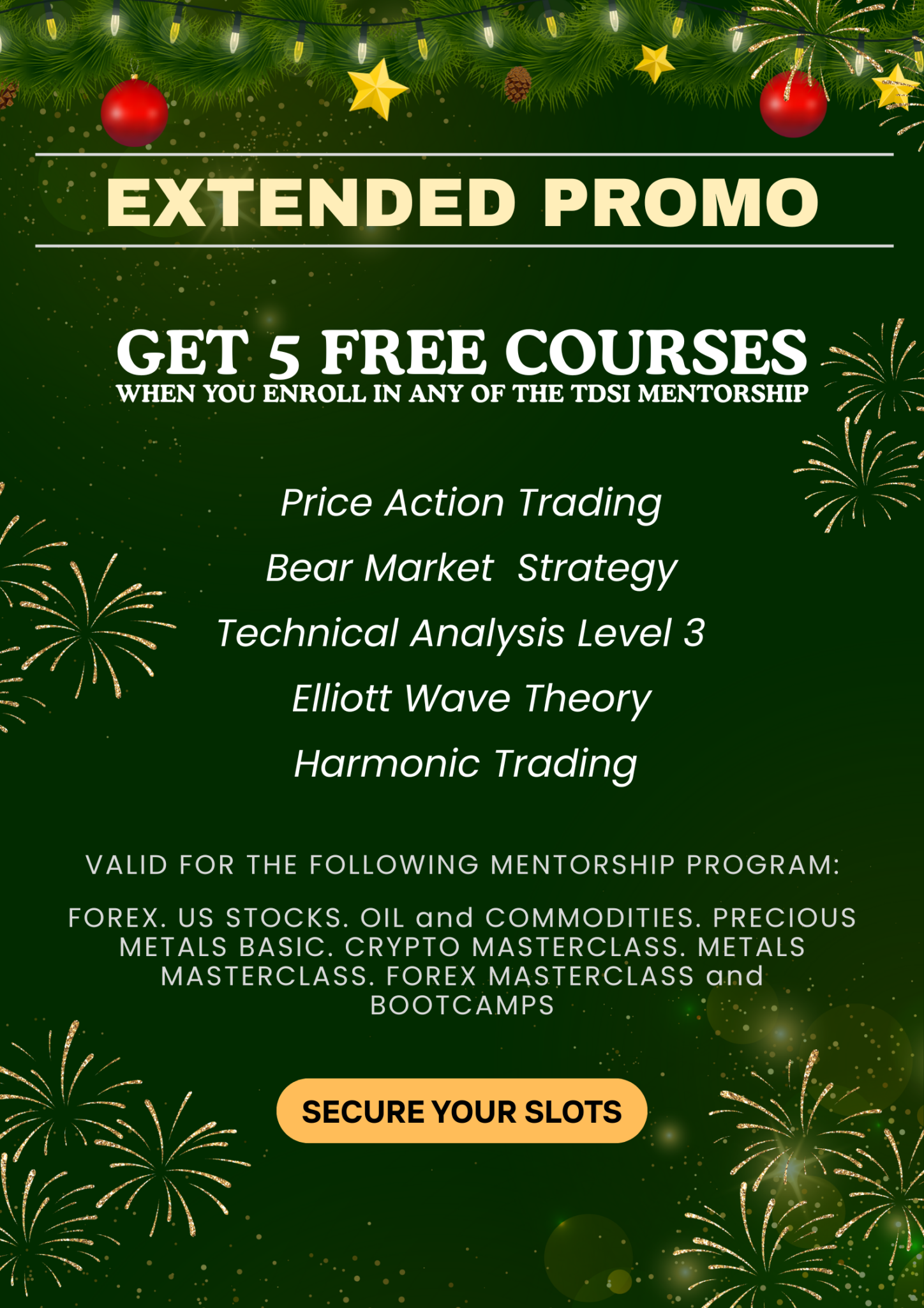 77,000 Pesos Ang Kinita Ng Metals Masterclass Student In 3 Days of ...